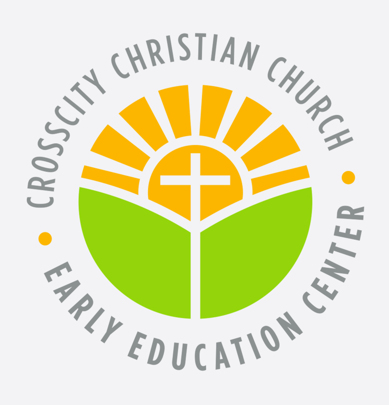 CrossCity Christian Church | Christian Church in Fresno, CA